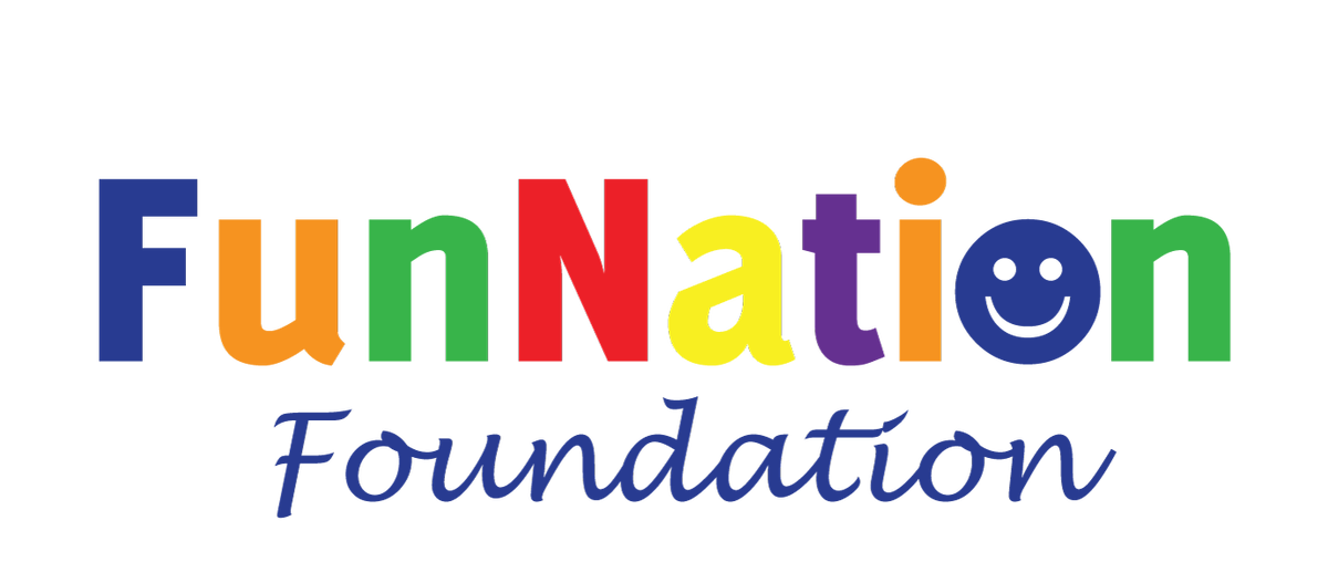 Home | FunNation Foundation